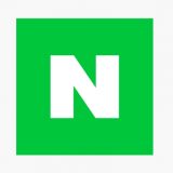 naver logo